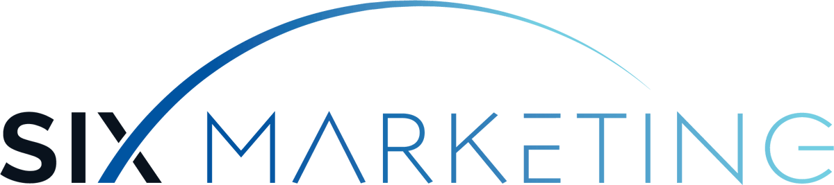 Full-Service Marketing & Advertising Agency in Saratoga Springs, NY | SIX
