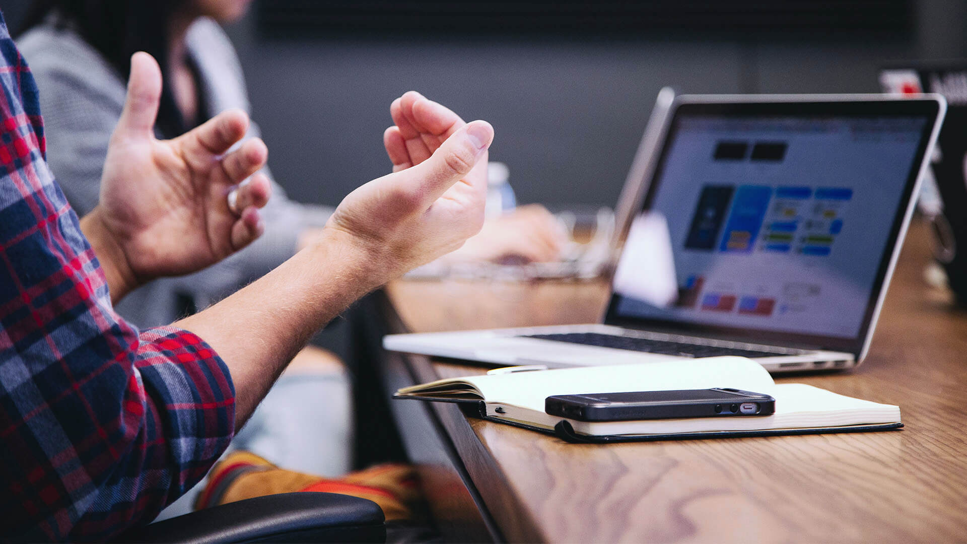 GTM Transformation Workshop